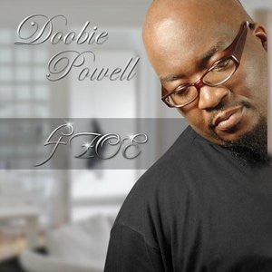"All the Glory" by Doobie Powell – PlayByHear