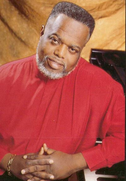 99 and a Half - Timothy Wright – PlayByHear